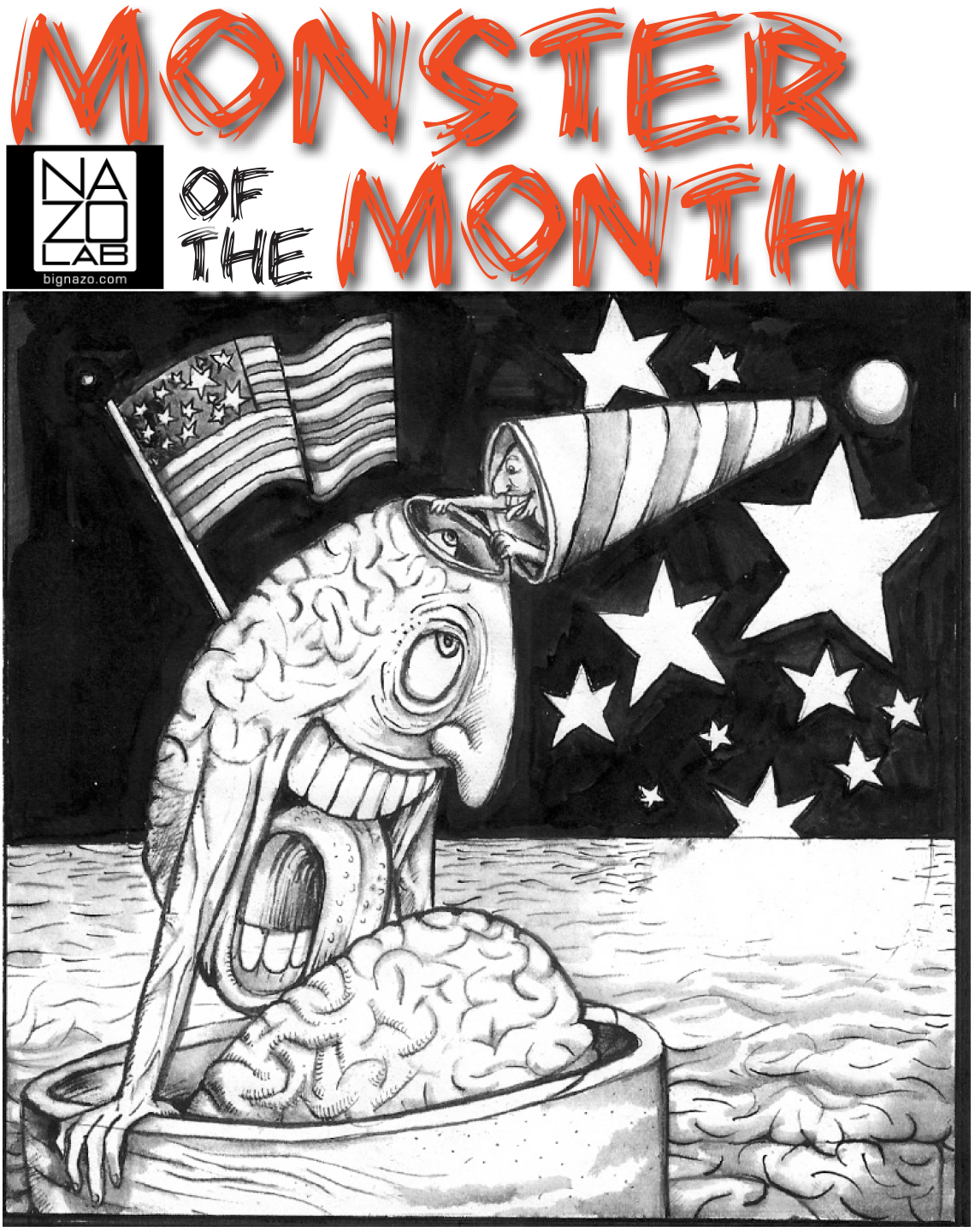 Motif Celebrates its 10th Anniversary - Motif