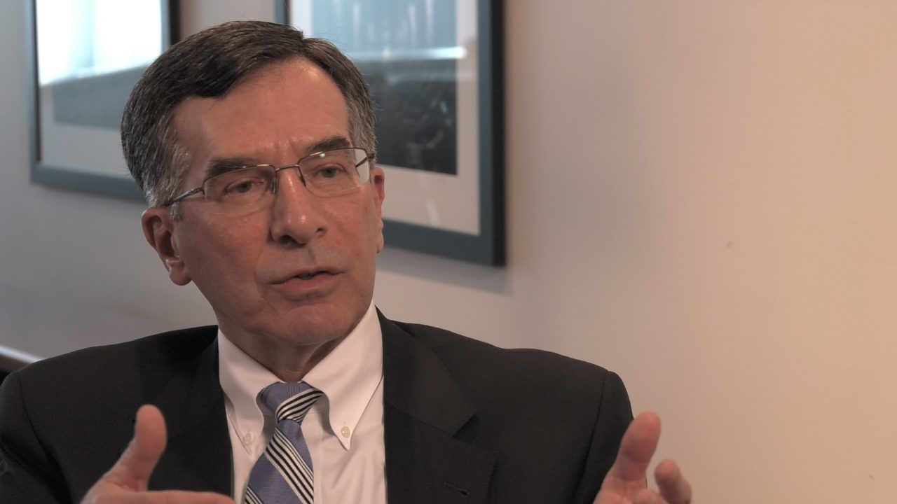 The Hummel Report: How Clean Is Clean Enough? - Motif