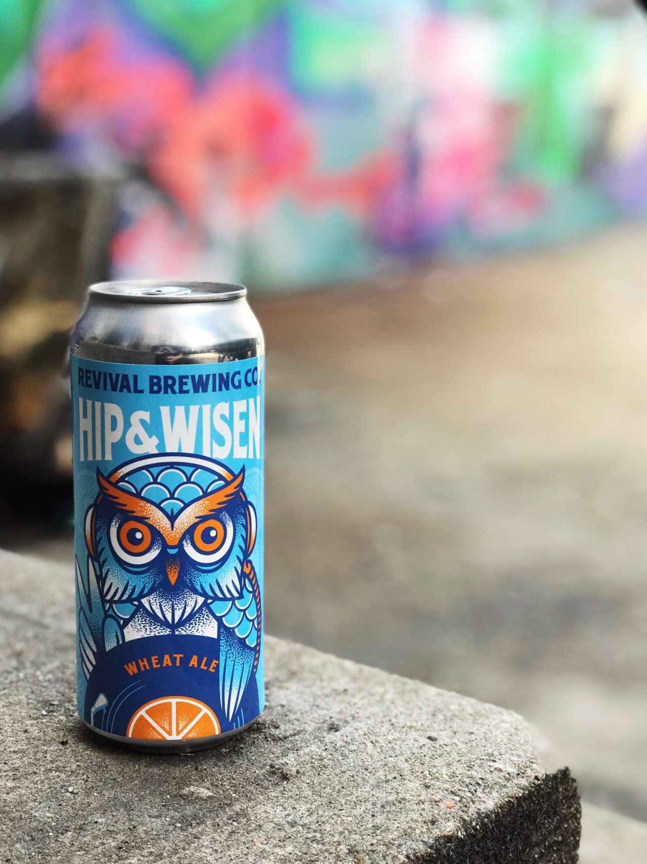 New Beers! Grand Openings!! Huzzah!!! - Motif