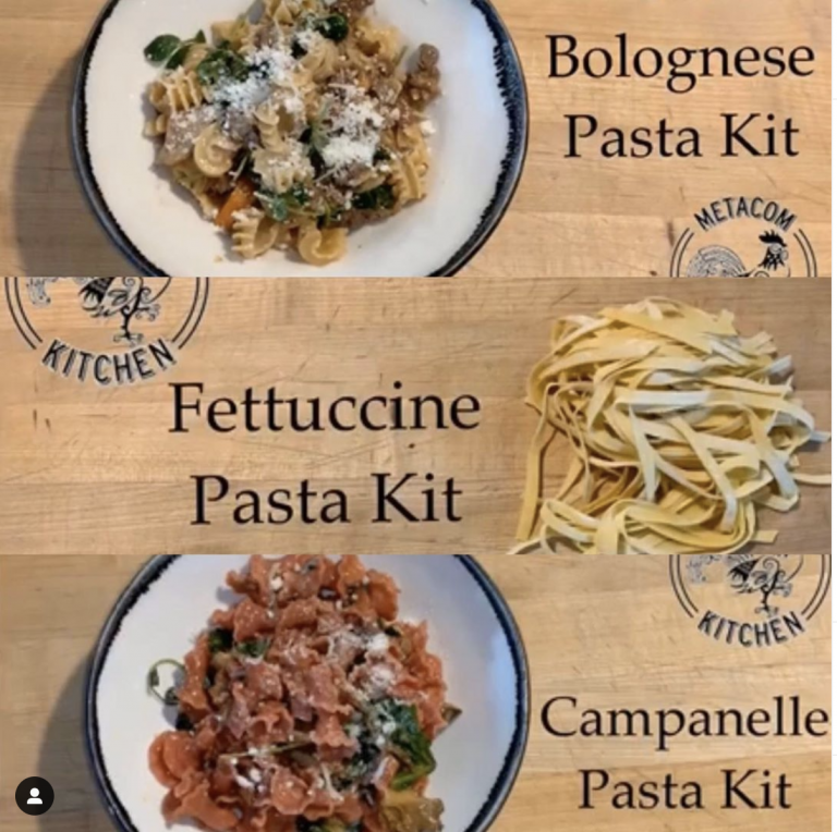 Hot Stuff!: Local chefs provide their best recipes using ingredients ...