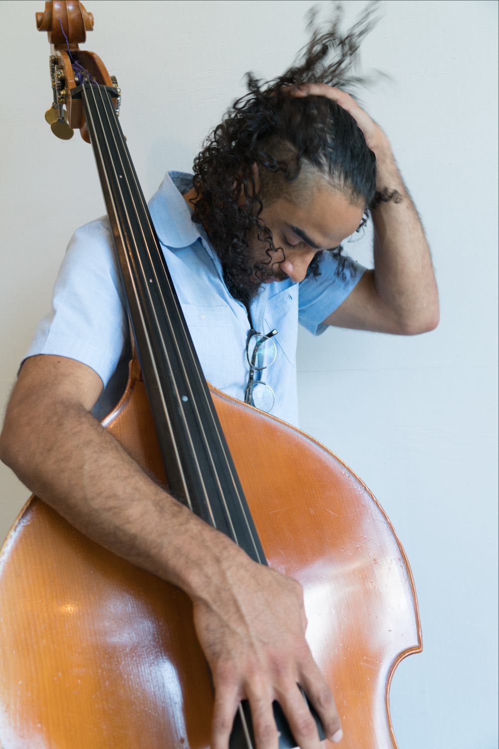 The Show Must Go On: Wilbury and WaterFire’s Decameron, Providence ...