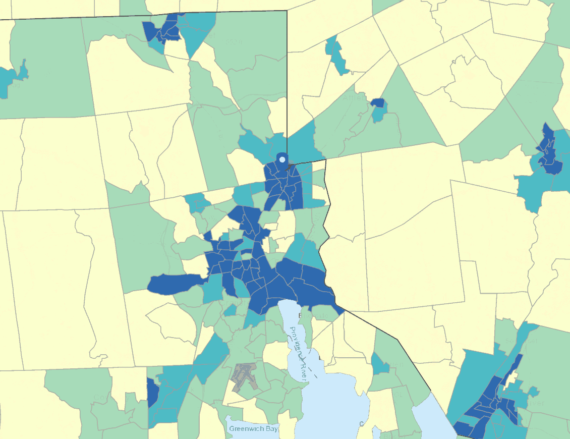 Vaccine Phase 2 First Look - Motif