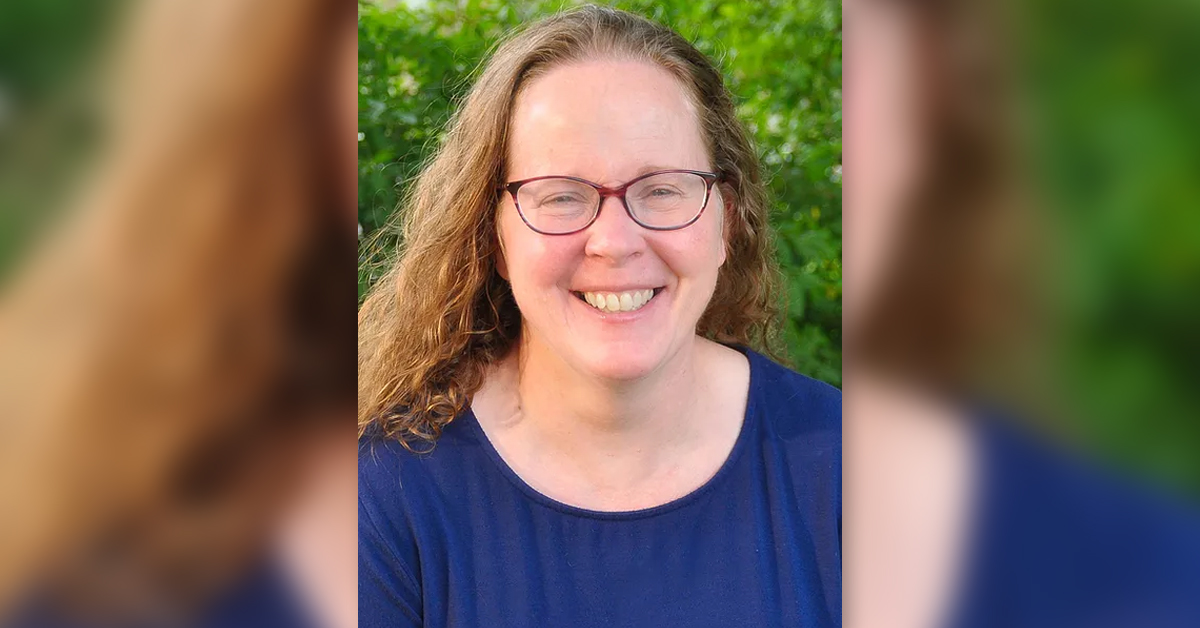 All That Happened Was Nothing: Right Wing Recall Fizzles - Motif