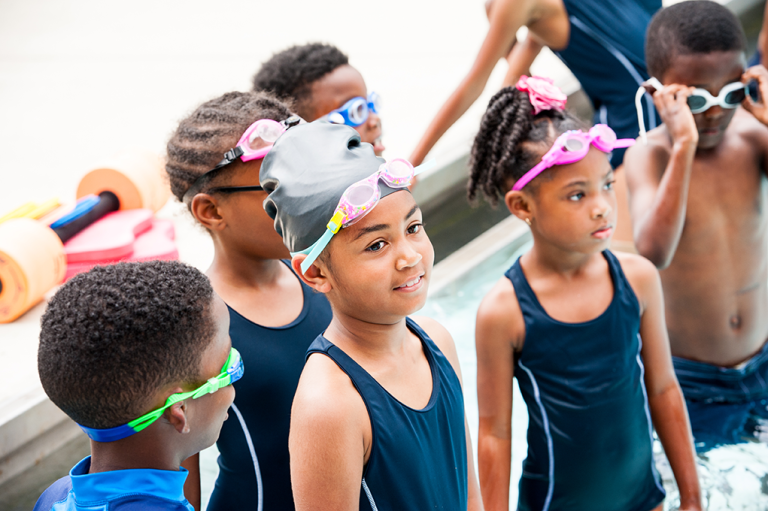 Freedom for All: Stages of Freedom shares history and builds ...