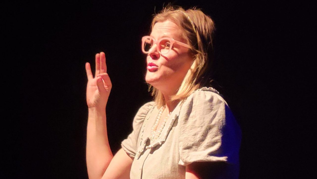 Motif - Providence, Rhode Island News, Events, Music, Shows, Film, Art